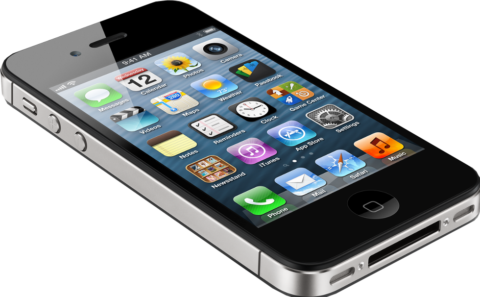 | Woodlands Best Computer Repair Shop